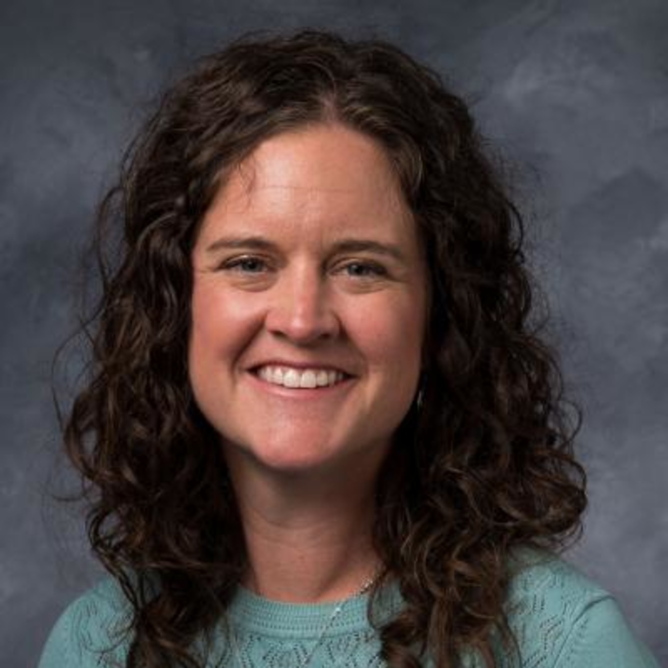 Contact Us | Office of the President - The University of Iowa