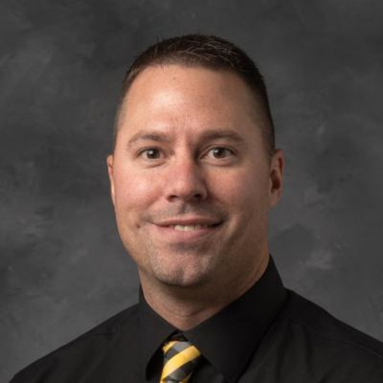 Contact Us | Office of the President - The University of Iowa