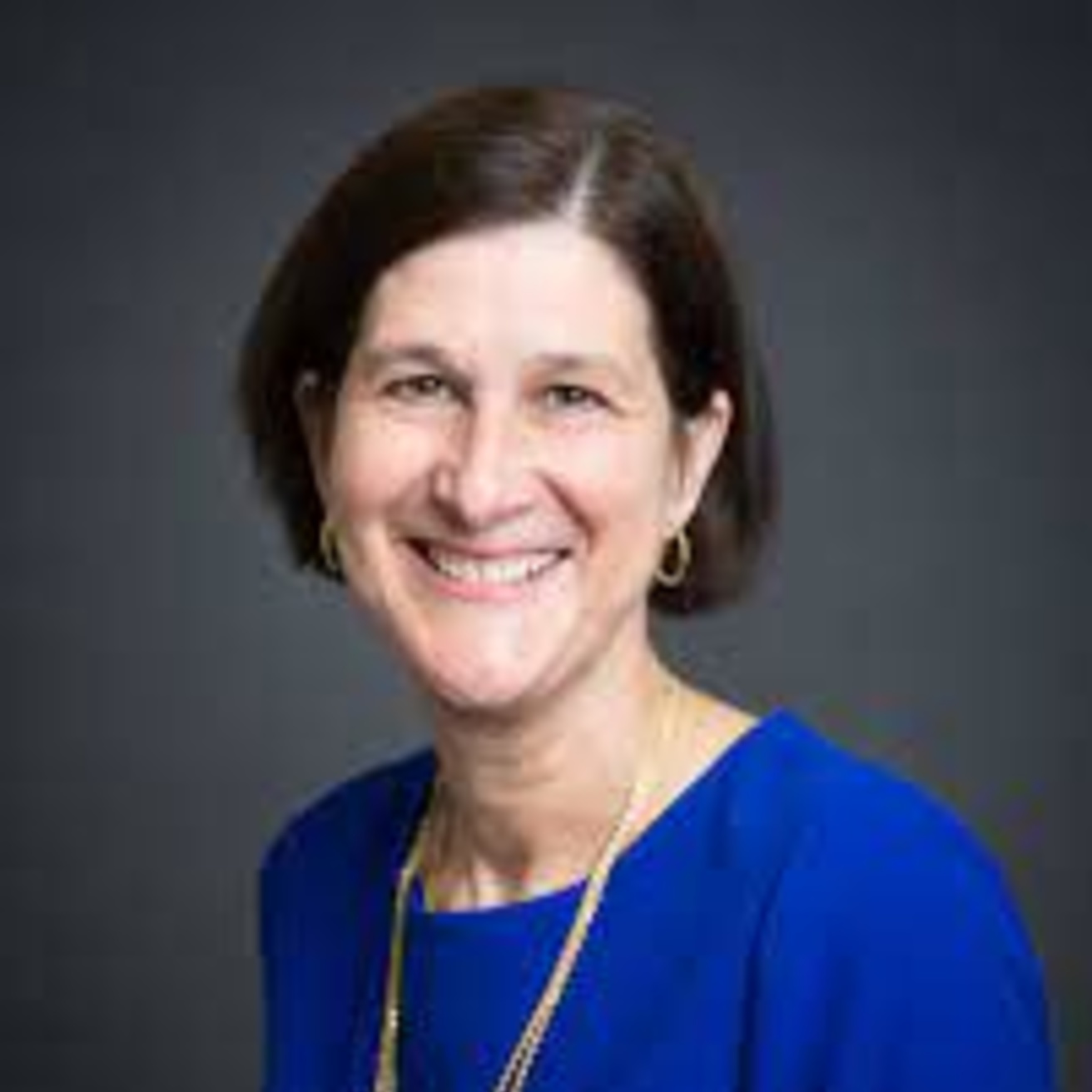 Academic Units and Deans | Office of the President - The University of Iowa