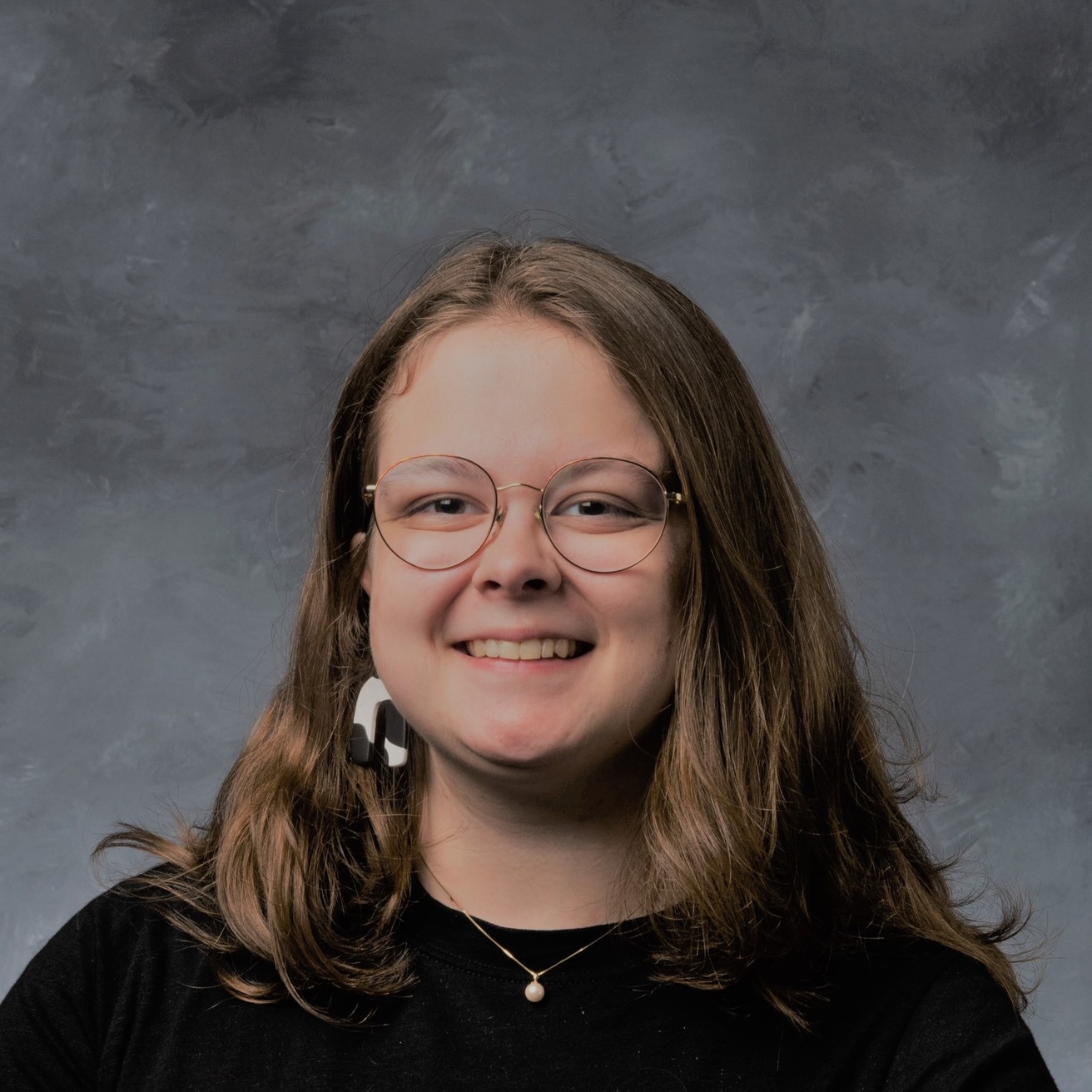 Contact Us | Office of the President - The University of Iowa