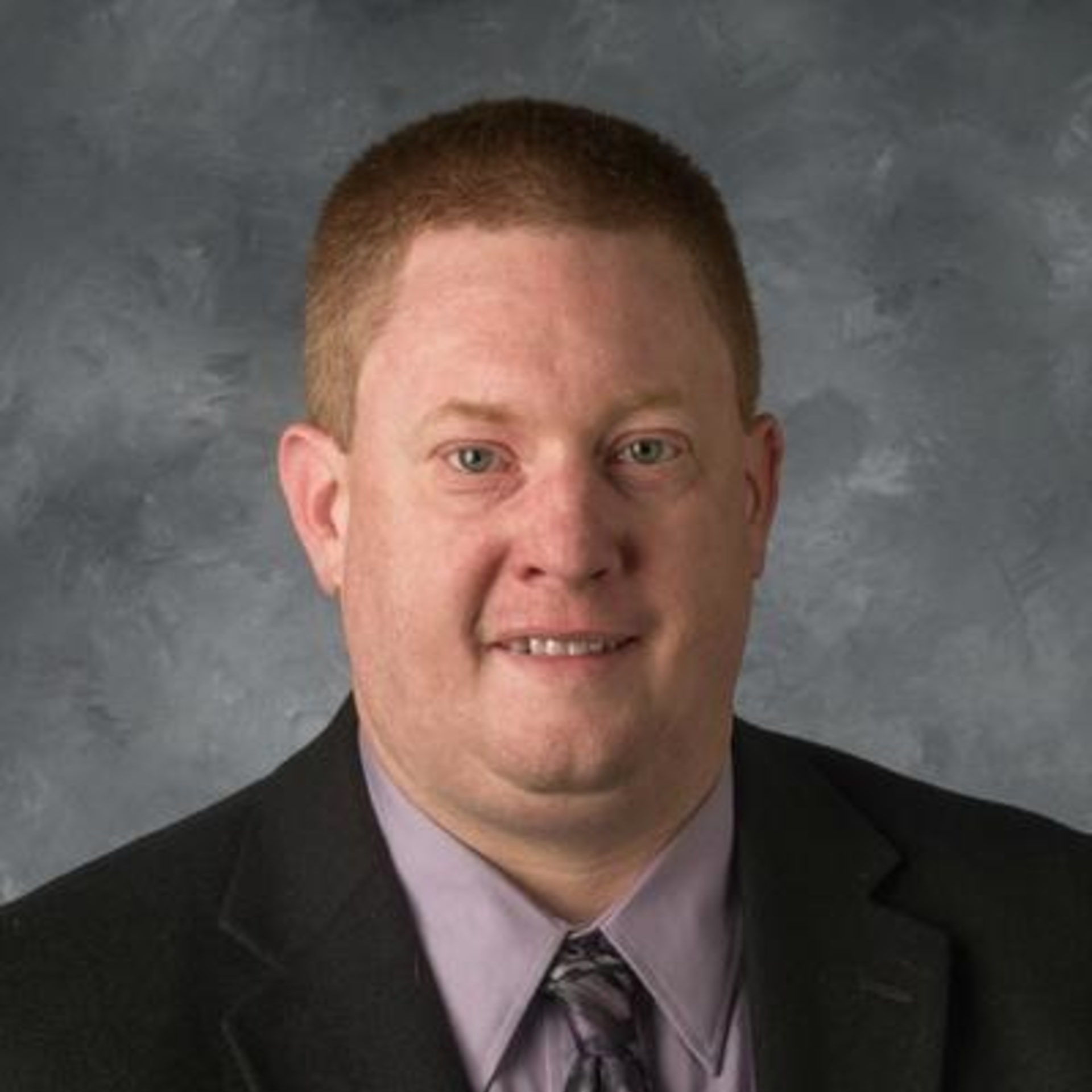 Contact Us | Office of the President - The University of Iowa