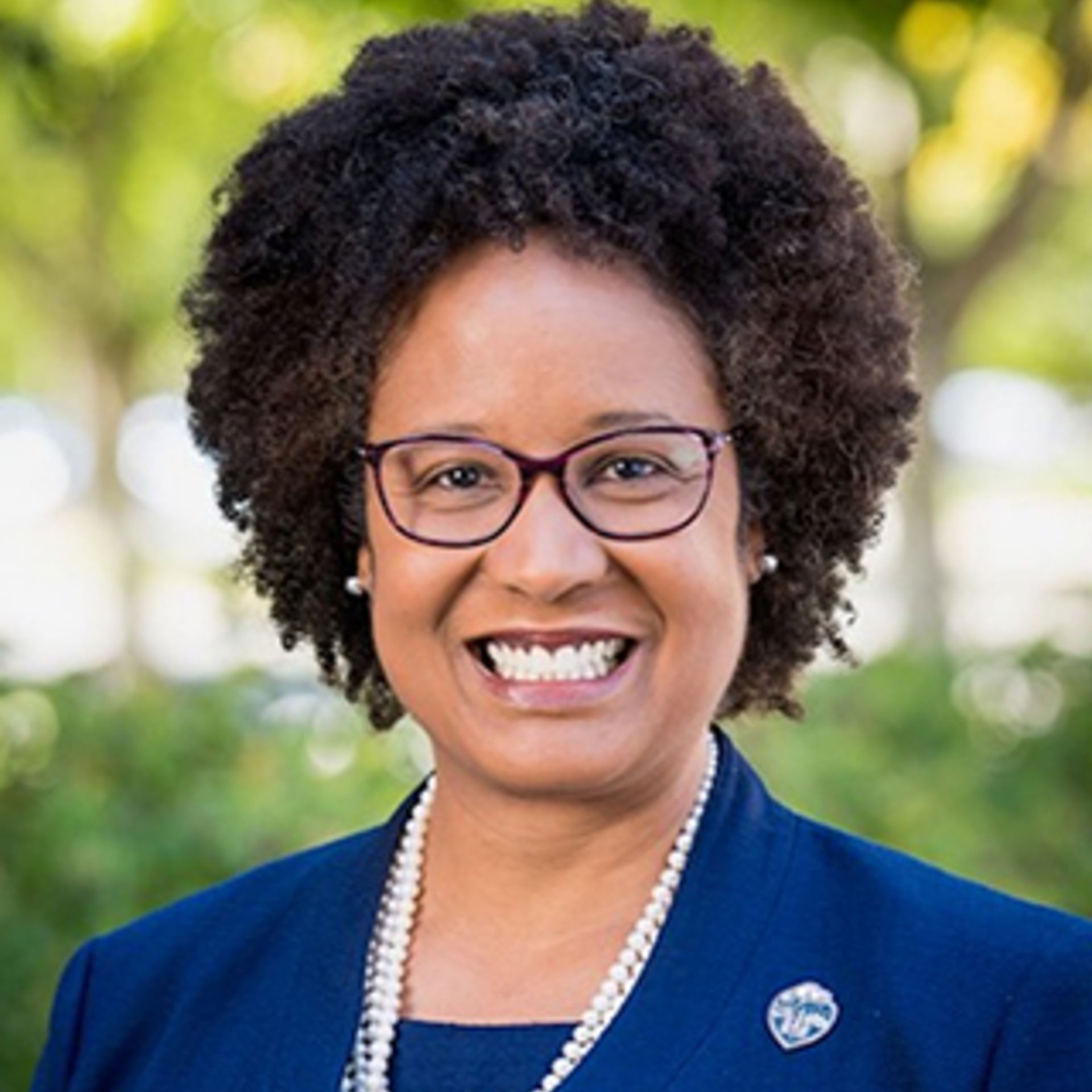 Academic Units and Deans | Office of the President - The University of Iowa