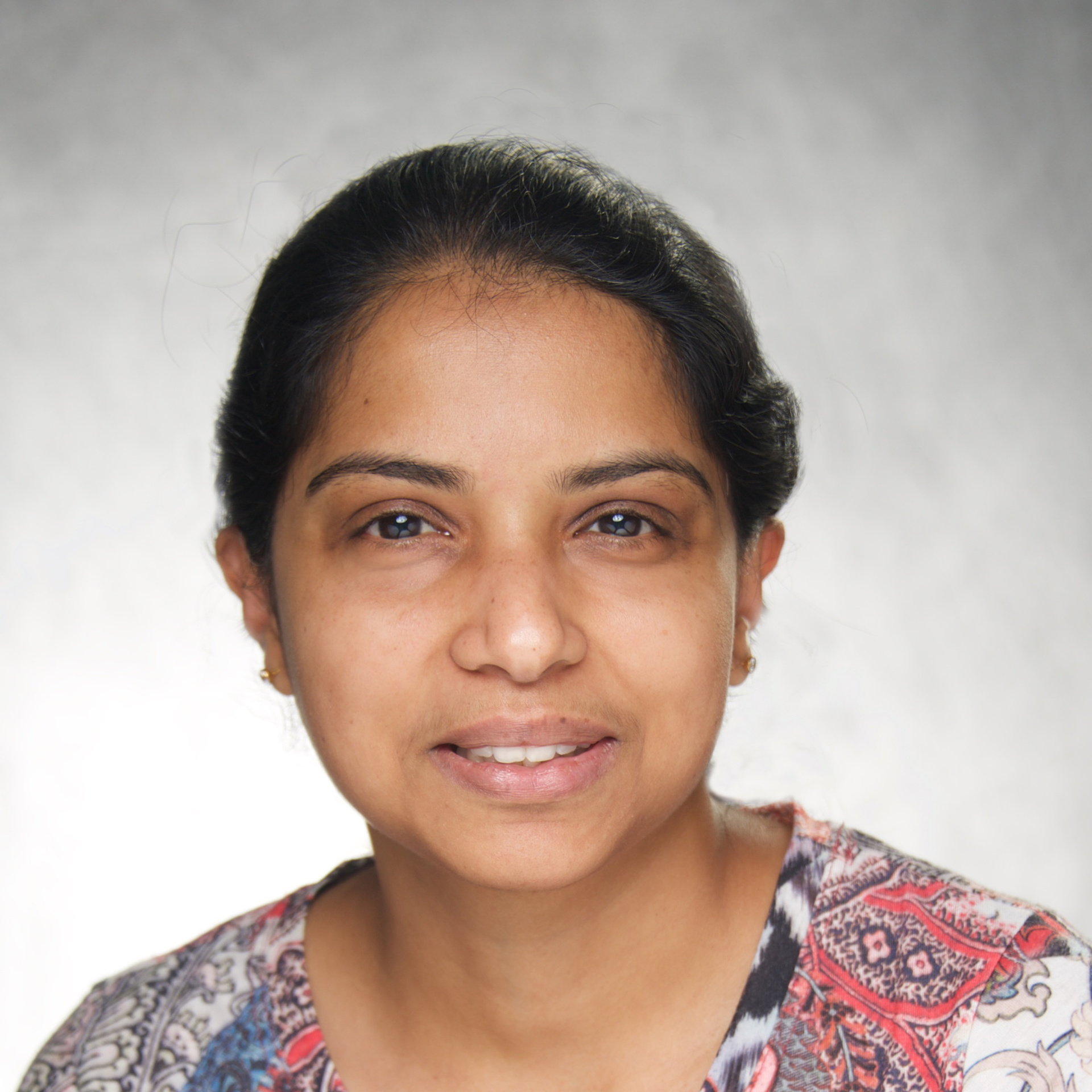 Contact Us | Office of the President - The University of Iowa