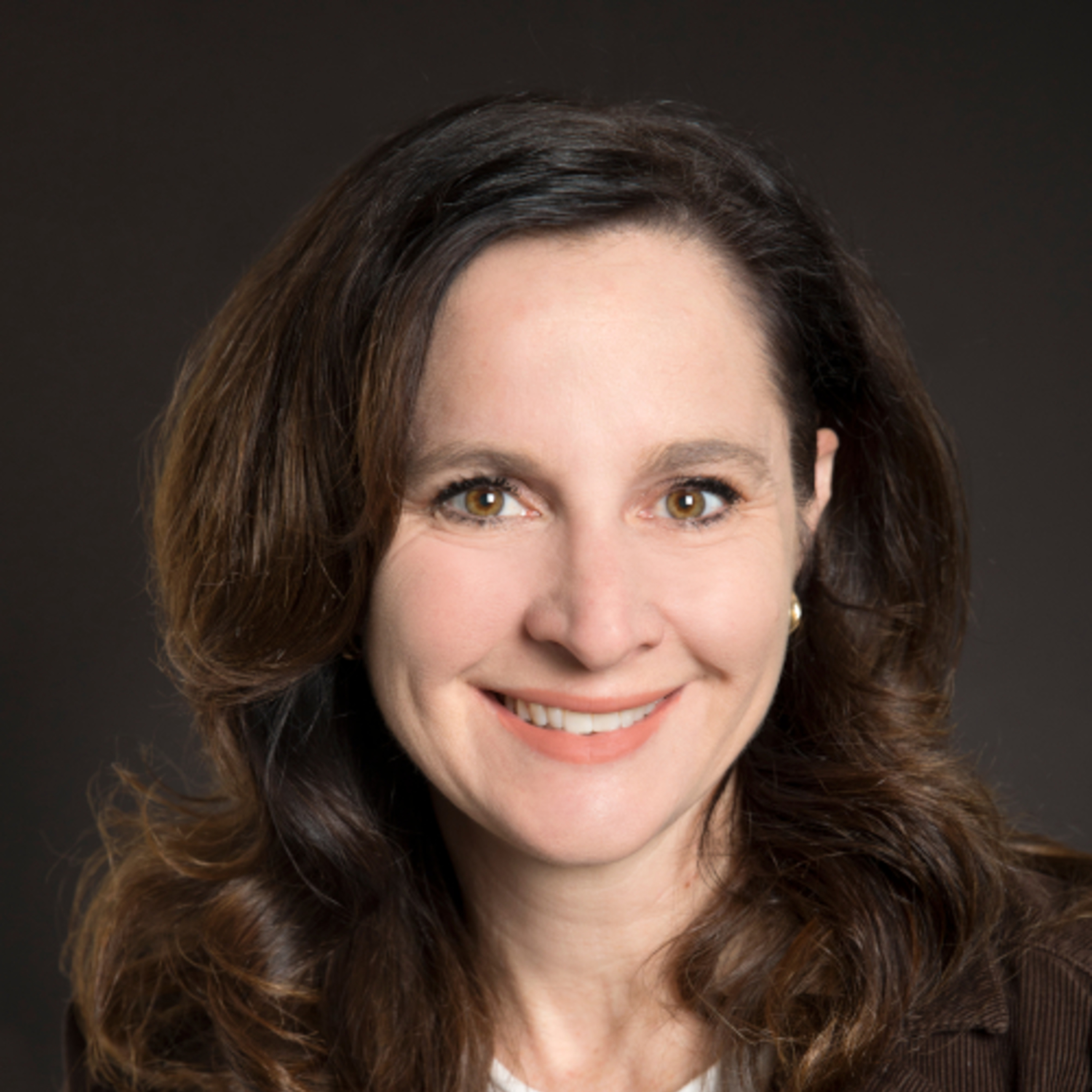 Academic Units and Deans | Office of the President - The University of Iowa