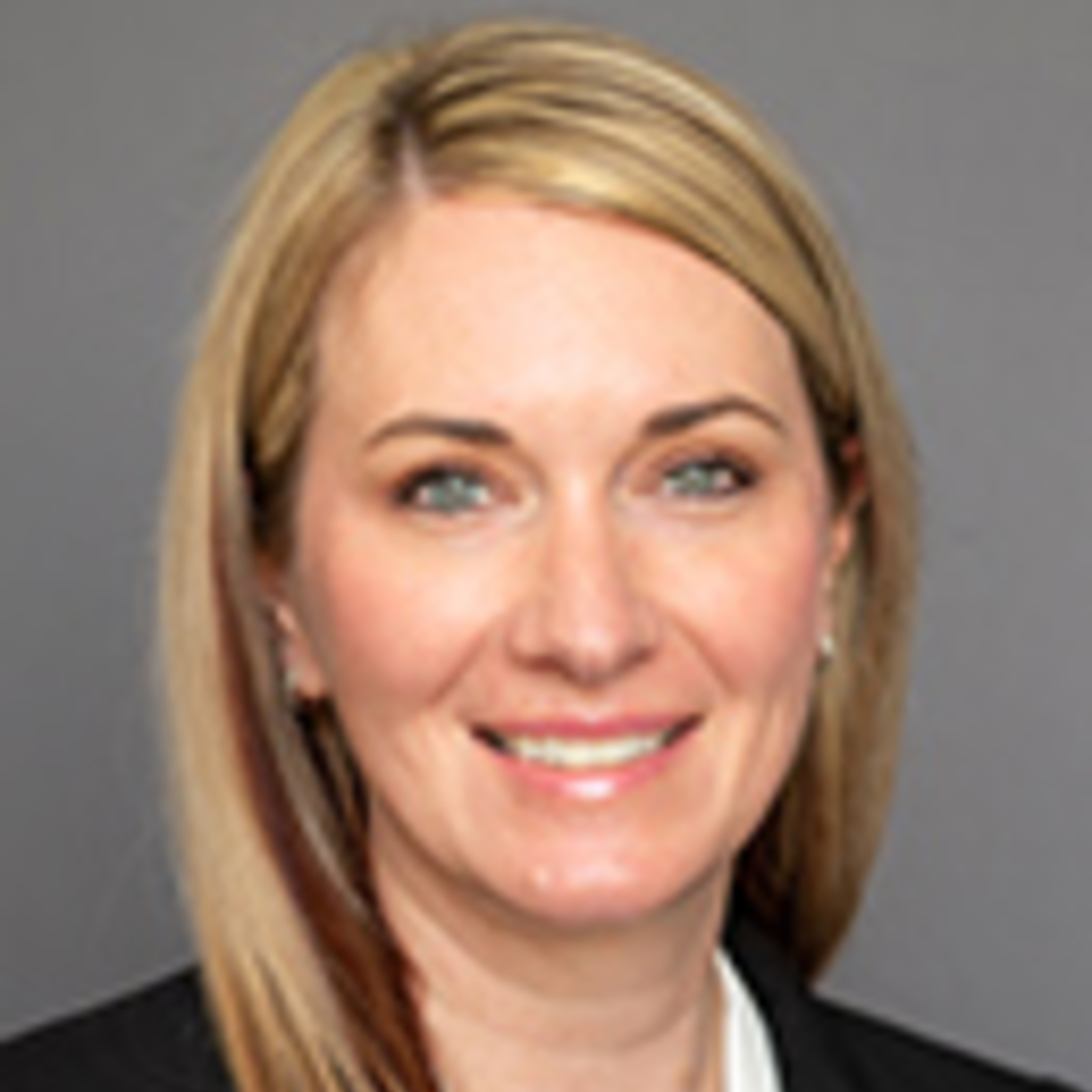 Academic Units and Deans | Office of the President - The University of Iowa