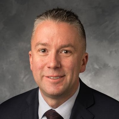 Contact Us | Office of the President - The University of Iowa