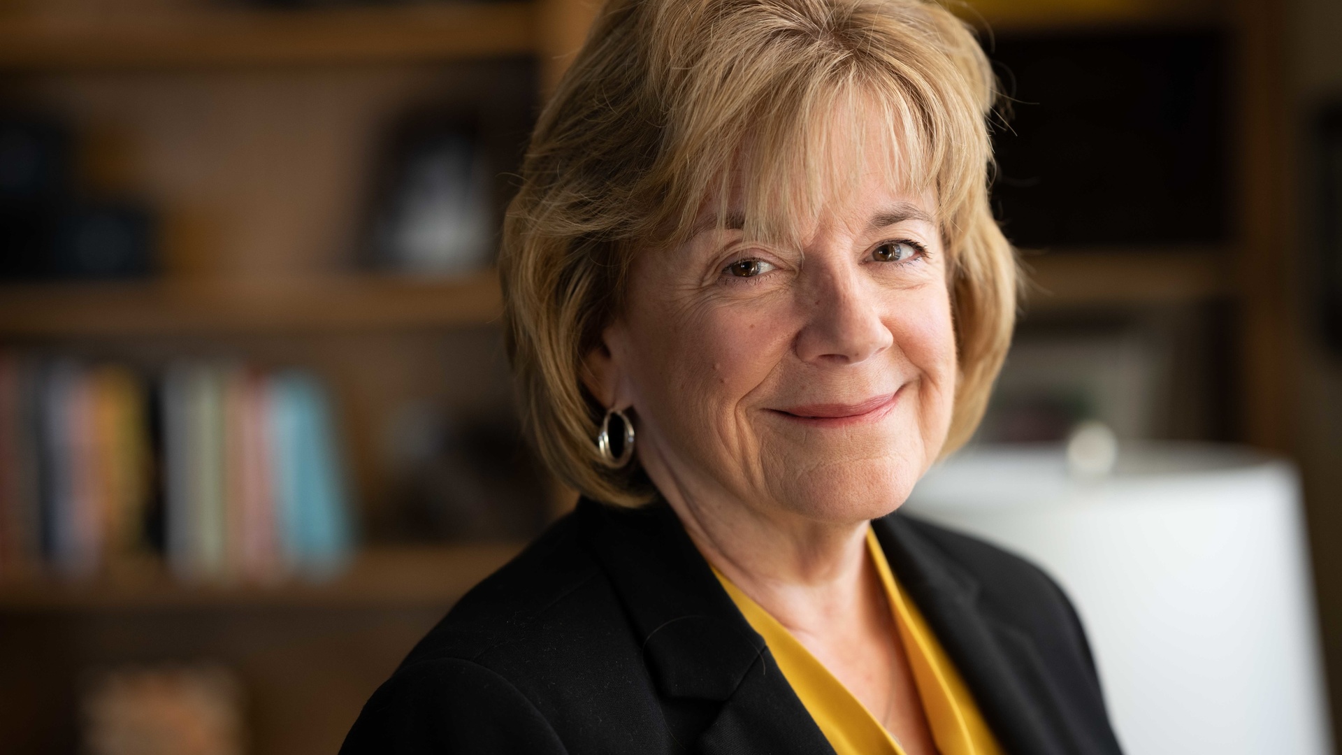 Office of the President | The University of Iowa