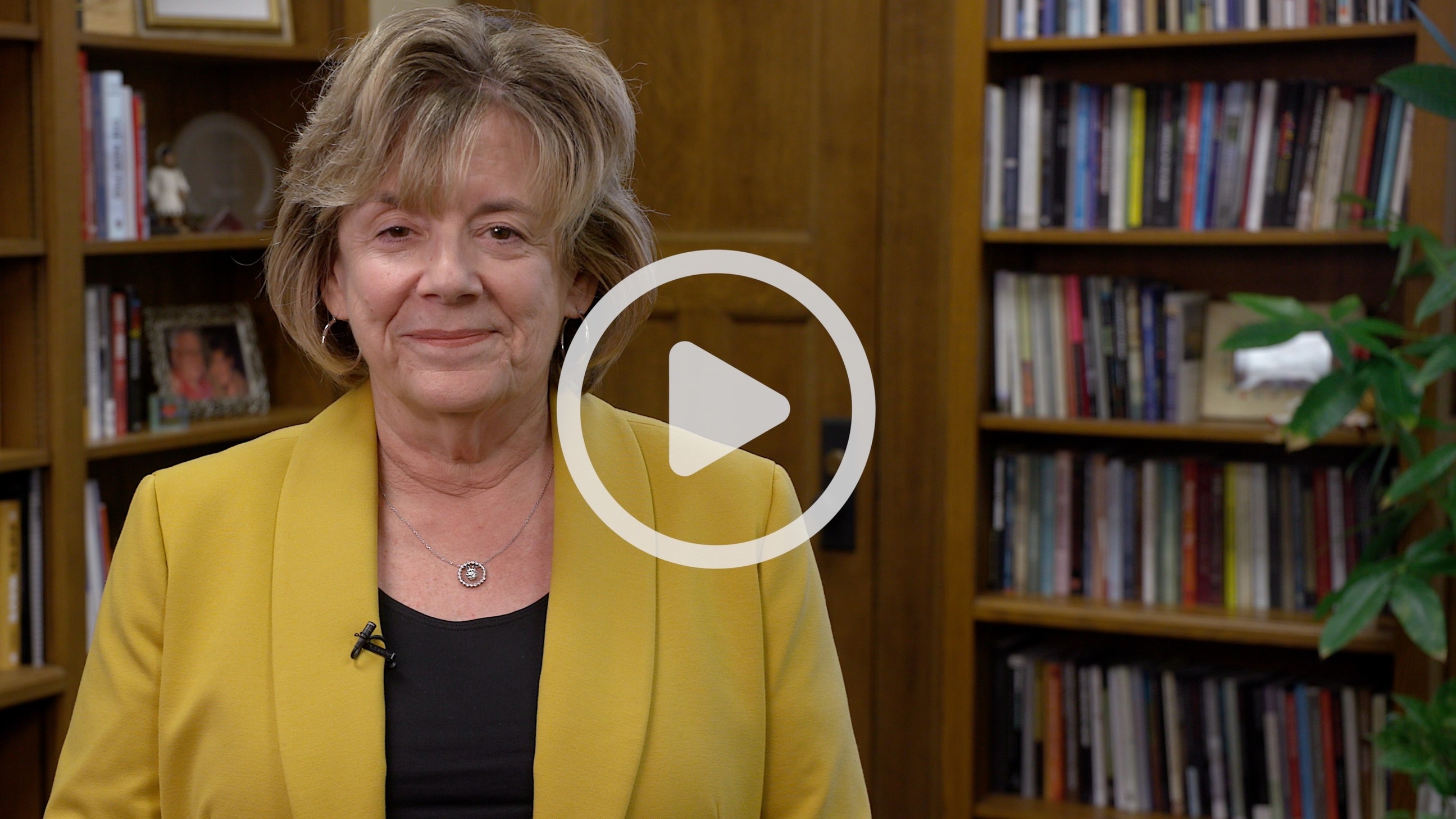 Office of the President | The University of Iowa