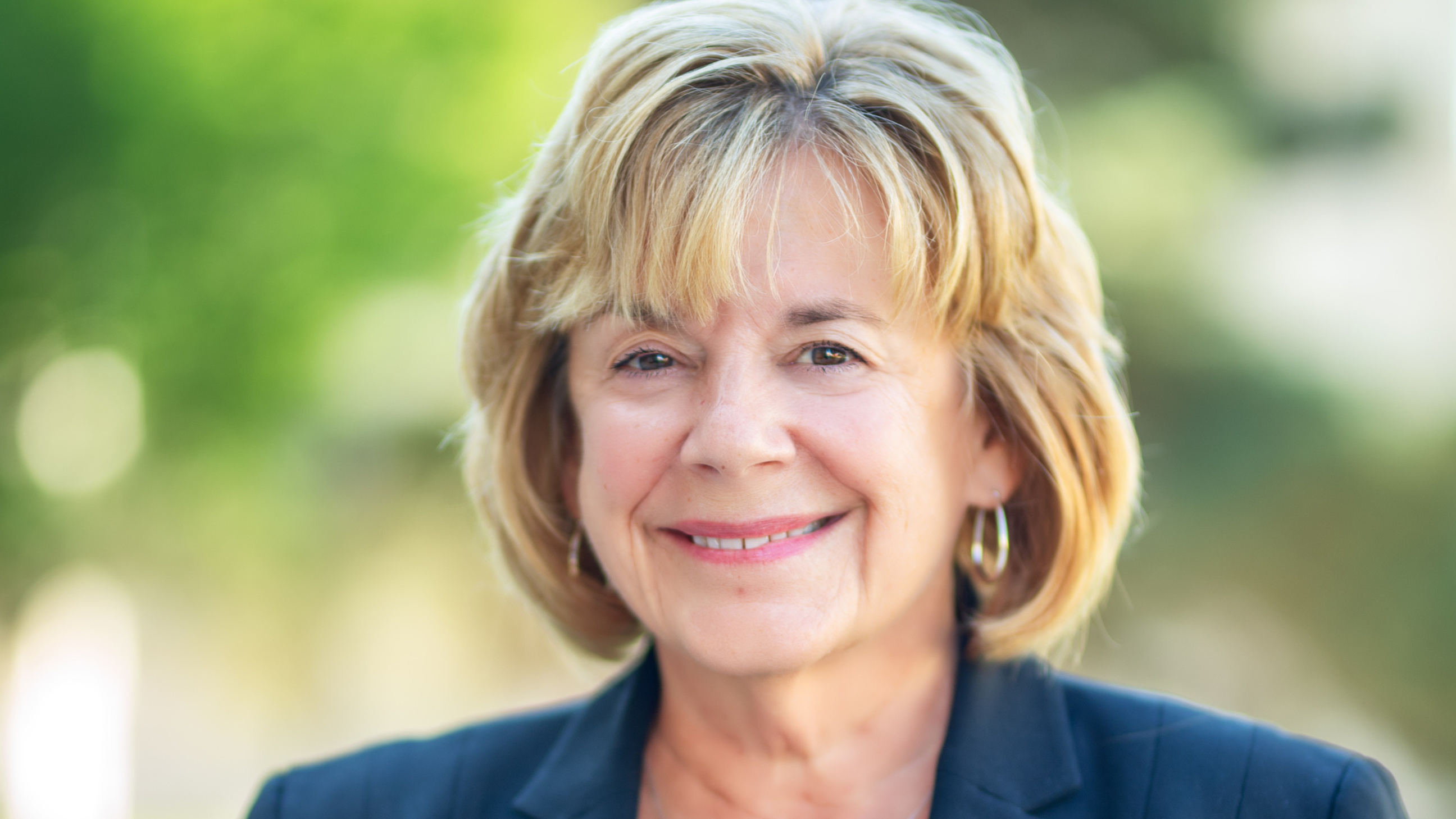 Office of the President | The University of Iowa